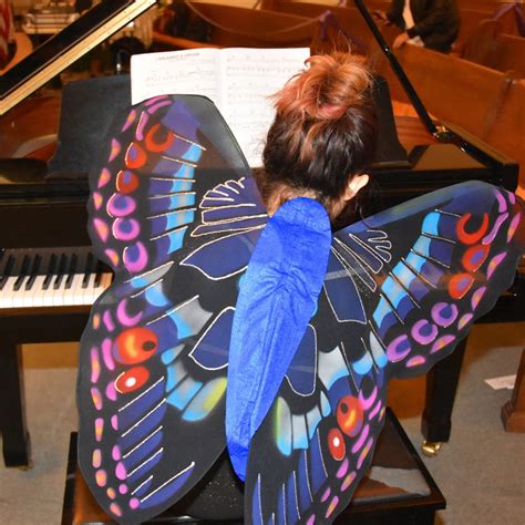 Joe Ferrante Music Academy Youtube