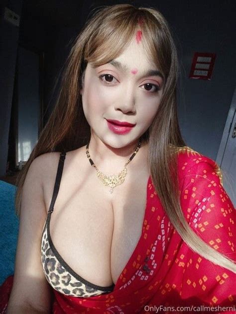 Callmesherni Onlyfans 1000690236 Porn Pic Eporner