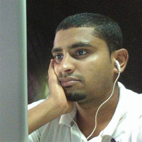 Shahul Hameed K M National Institute Of Technology Calicut Kozhikode Nitc Department Of