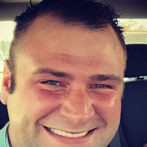 Justin Overacker University Of Louisiana At Monroe La Department Of Educational Leadership