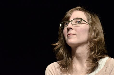 Alparceando De Fatezas Mary Halvorson