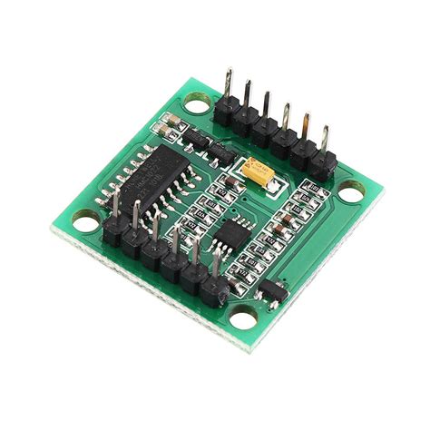 Gy 26 Dc 3v 5v Digital Electronic Compass Sensor Module High Precision