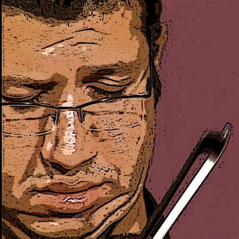 Stream Mhmoud Sorour Aghadan Alkak محمود سرور اغدا القاك كمنجه صولو By