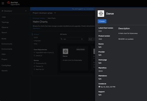 Github Gabemonterodance
