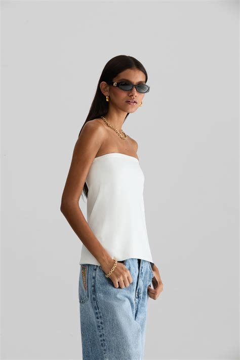 All Products Klayd Klayd