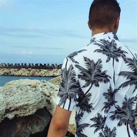 Morosanu Eduard Morosanueduard • Threads Say More