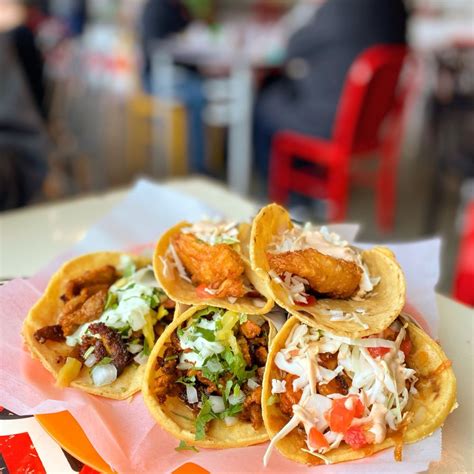 The Taco Stand Updated August 2025 471 Photos And 596 Reviews 2981