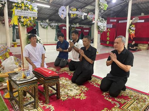 วันที่ ประชาสัมพันธ์ โรงเรียนสวนป่าเขาชะอางค์ อบจ ชลบุรี