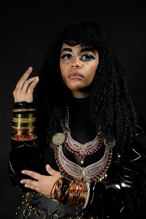 Masma Dream World Le Guess Who