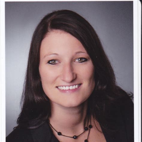 Caroline Ebner Controlling Sanicare Die Versandapotheke Xing