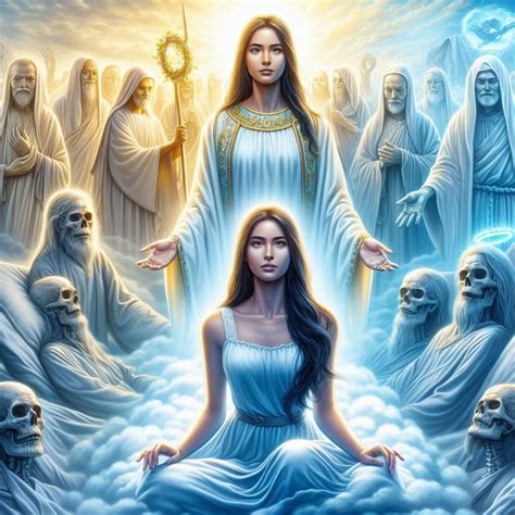 Matt Slick On Linkedin What Is The Difference Between Reincarnation