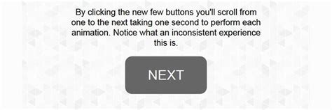 Latest Jquery Plugins Jquery Effects