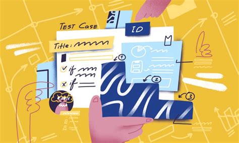 Test Case Management Right Approach And Perfect Solution For You