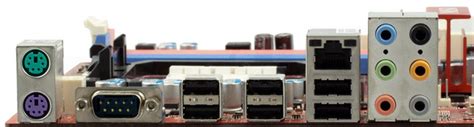 iXBT Labs - MSI 770-C35 Motherboard - Page 1: Introduction, design