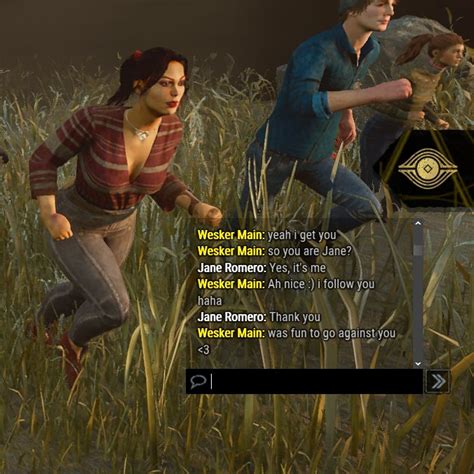 Jane 🏳️‍⚧️ On Twitter Theres Still Some Kindness In This World Theres Still Some Hope For A