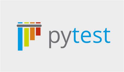 automação de teste com pytest selenium framework e cucumber