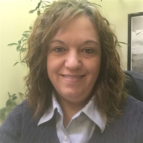 Angela Langdon Charlton Vp Early Care And Education Albemarle Smart