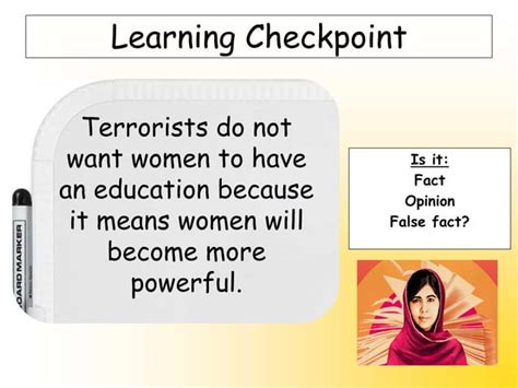 understanding explicit and implicit information pptx internet for beginners internet