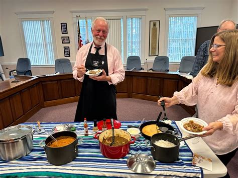 Meredith Mendelson On Linkedin We Will Turn Breast Cancer Awareness