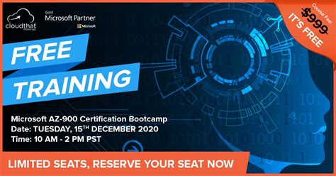 Anandteerth Mathad On Linkedin Make Use Of It