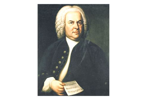 Michael Whites Classical News Raymond Yiu Fiat Lux Bach Passion