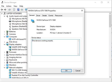 System Compatibility Report Unsupported Video Driv Adobe Community 11962305