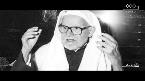 سُرقت رواتب حمد الجاسر التي كان يخبئها تحت الأرض في ينبع القصة في تلك شهادتي Youtube