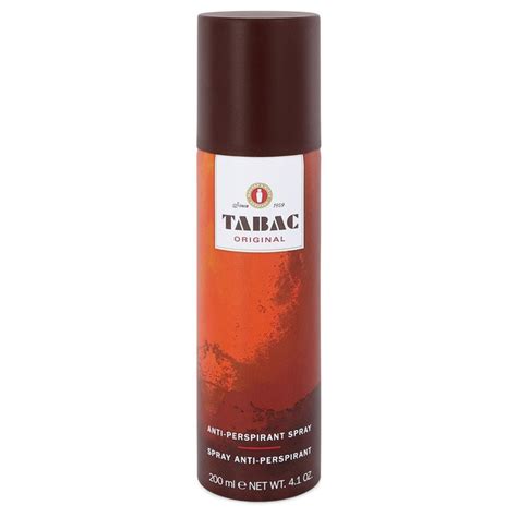 Tabac By Maurer And Wirtz Buy Online