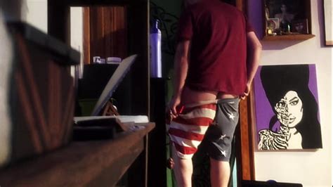 Mexican Construction Worker Back Again To Breed My Hole And Full Vid On