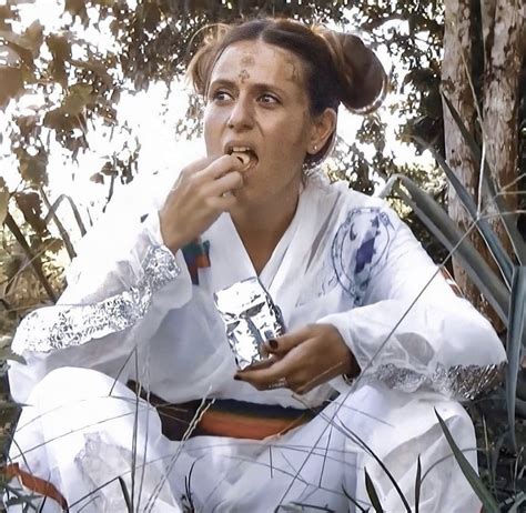 Itziar Ituño Artofit