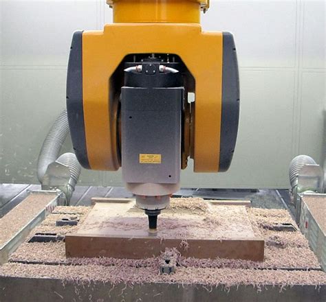 CNC Programming Reference Manuals G Code Lists CNC Helmancnc Cnc Programming