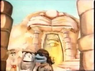 Spooky Tooth Timmy The Tooth Wiki Fandom