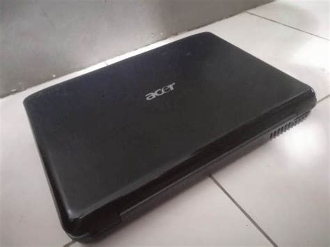 Acer Pentium Computers Tech Laptops Notebooks On Carousell