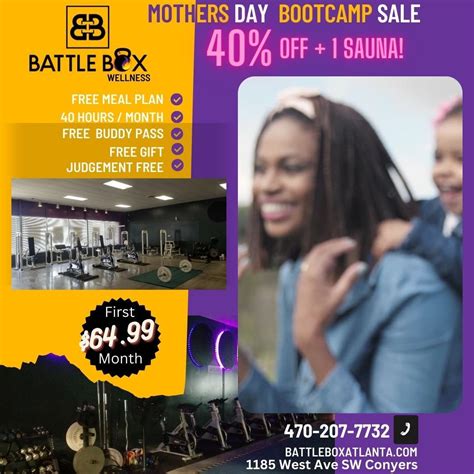 William Grayson On Linkedin Mothersdaysale Conyersga