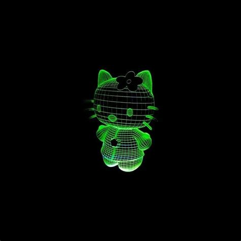 Green Y2k Wallpapers Top Free Green Y2k Backgrounds Wallpaperaccess