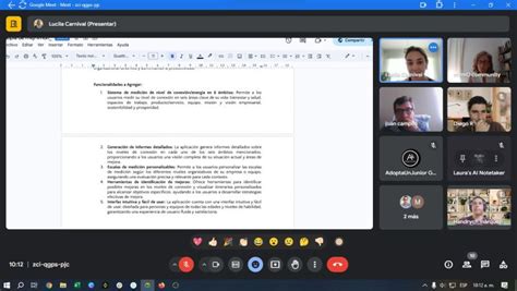 Handrych Márquez En Linkedin Qa Testing Automatización