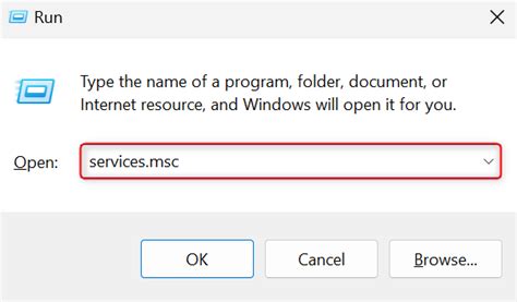 How To Fix A File History Doesnt Recognize This Drive Error On