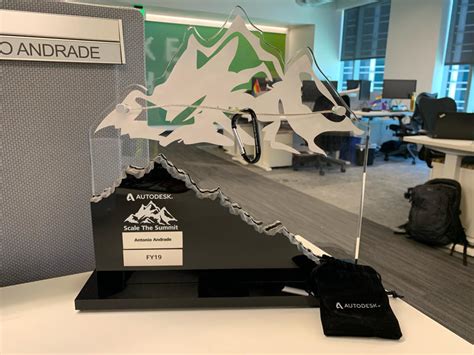 Antonio Andrade On Linkedin Autodeskemployee Autodesklife 16 Comments