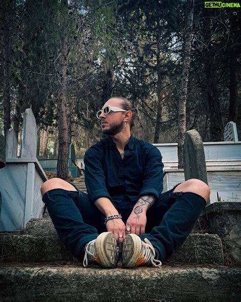 Aleksandr Khomenko Wiki Biography Age Gallery Spouse And More