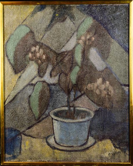 Erik Viklund 1 Exhibitions And Events Mutualart