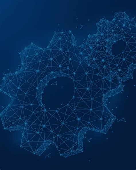 Secure Your Systems With Cybersecurity Integration Services