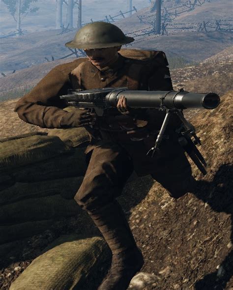 Elby A Yost Historica Wiki Fandom