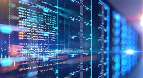 Eze Oms Building For The Future Ssandc Eze