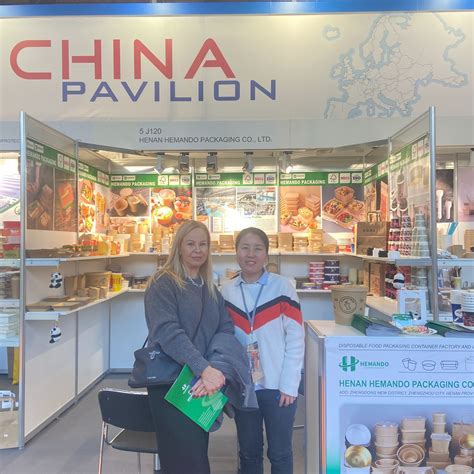 Hemando Packaging Hemandopackaging01 • Instagram Photos And Videos