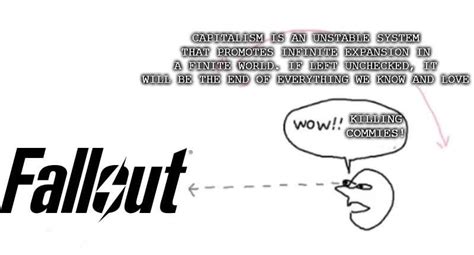 Me When I Sex R Usogui