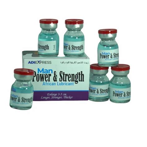 Erection Problem Men Problem Men Timing Men Sex Tablet Bottle 30