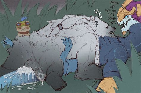 Rule 34 2023 After Sex Anthro Aurelion Sol Bear Being Watched Bodily Rule 34 2023 After Sex Anthro Aurelion Sol Bear Being Watched Bodily