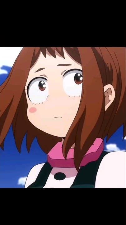 Bound To Falling In Lovemhaachako And Deku Youtube