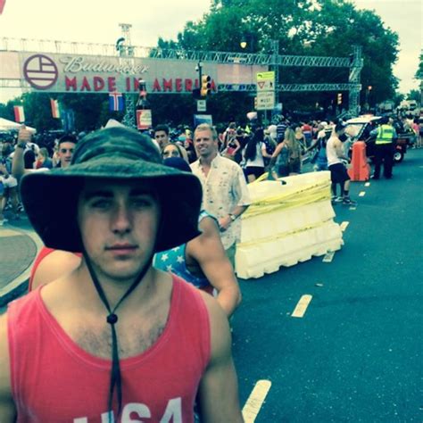 Stream Zane Himsworth Music Listen To Songs Albums Playlists For Free On Soundcloud