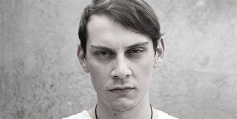 Andrei Cătălin Actor „m Am Ocupat Cu Supraviețuirea” Uniter